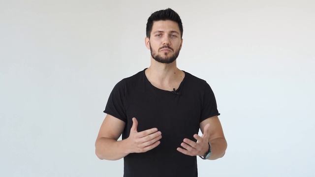 Уроки в школе моделей Elite Stars от Павла Анкудинова
