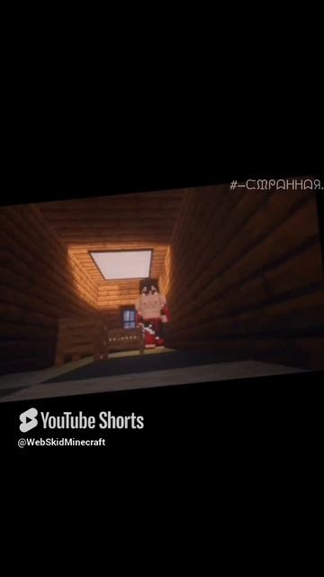 Тг канал _ @Web_skid #майнкрафт #minecraft  сериал #эдит #литвин #футбол #кондиции #edit #memes (3)