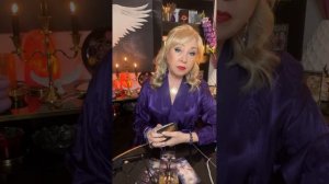 ❗️ЭТО Скоро Произойдёт В Судьбе и Любви🌠💕 таро расклад