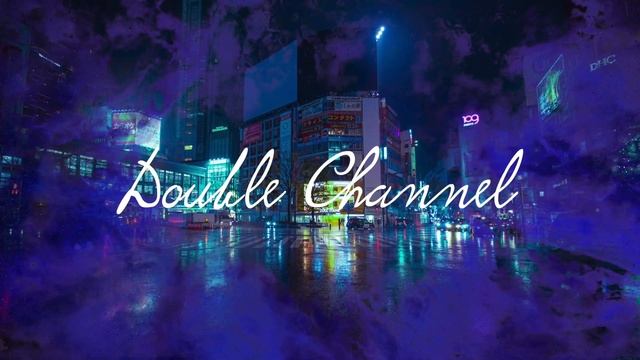 「LOFI」🌧️ we dont talk anymore playlist (tokyo rain & lofi + chill sad)