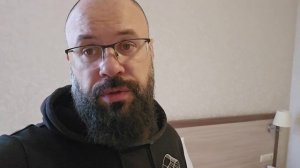 Новый партнер в Дзержинске и поездка в Пензу франшиза Гранит Памяти