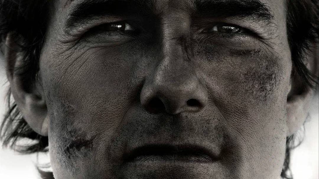 Миссия невыполнима_ Финальная расплата (2025) трейлер