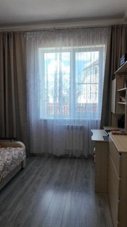 Дом у леса 72м2 на 6 сотках | Гостагаевская , Лот 94980252