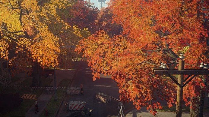 HITMAN 2 Испытание Опытный сыщик.