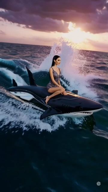 Хайпнутый - Тралалело тралала#brainrot #2025 #remix #memes #tralalerotralala  #music #shorts #reels