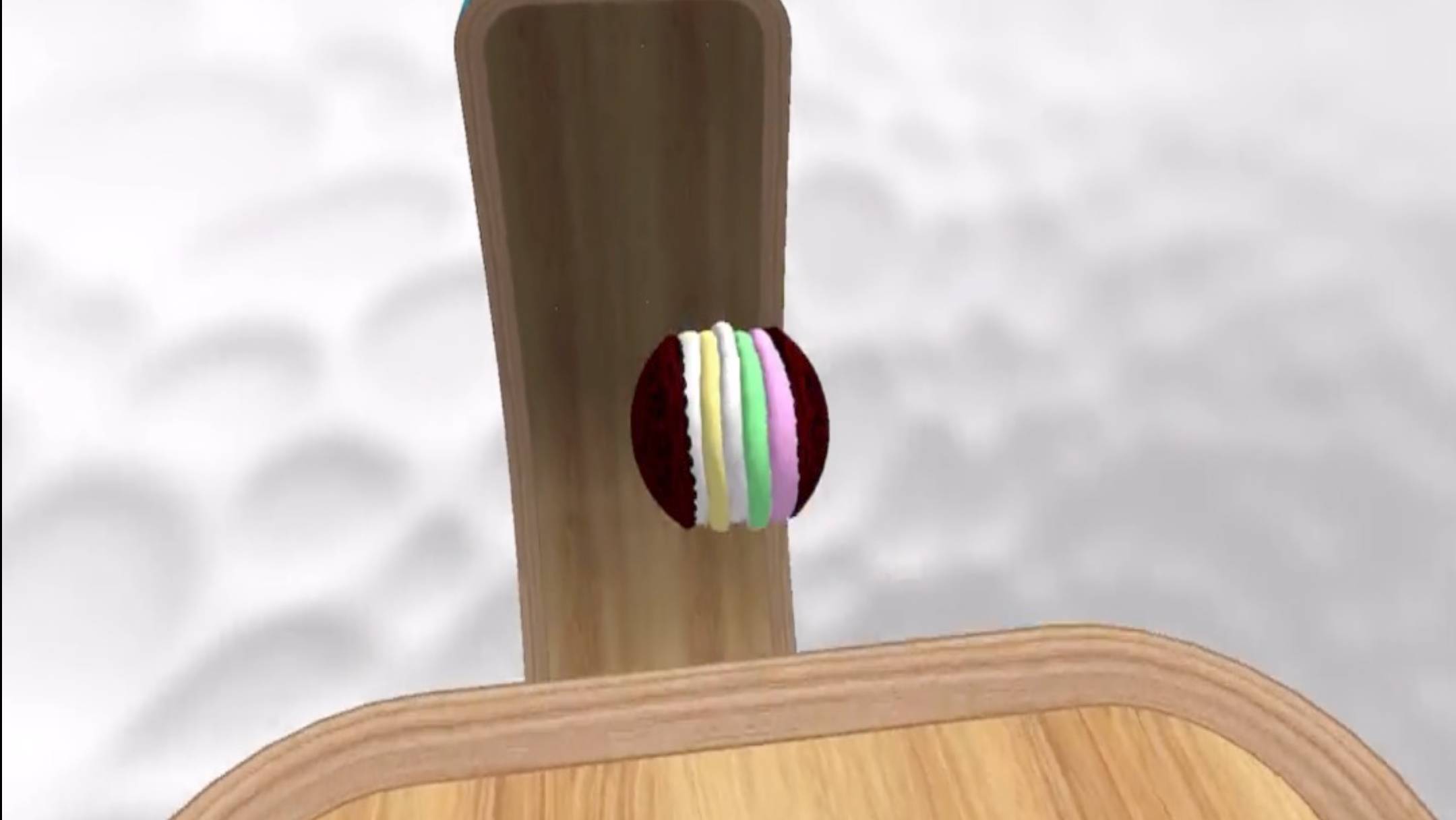 Going Balls  Super Speed run Gameplay New Update Level 86