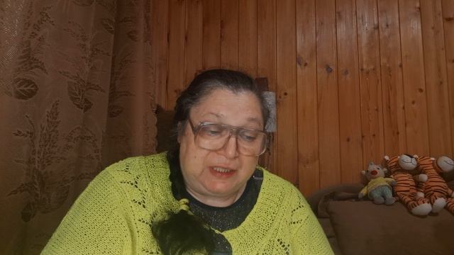 мои мысли 💭 13 день