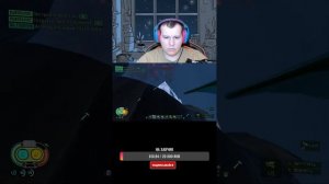 Сливаем рейтенг в премьере!#рекомендации #twitch #shorts #твичстрим #csgo #wtfcsgo #приколыcsgo