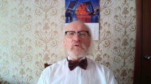 Правила воспитания ребенка!
