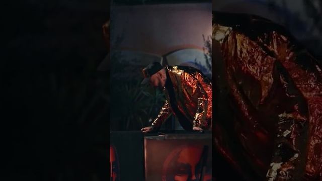 Тимур Батрутдинов новый участник шоу «Мастер игры»