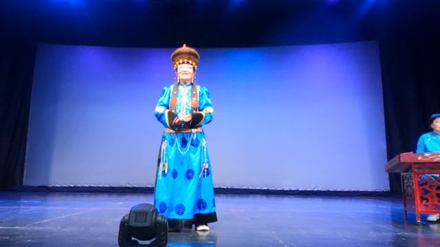 GX017387[1]  БУРЯАД АРАДАЙ ДУУНАЙ КОНКУРС ″АМАР САЙН″ ТЕАТРАЙ ТАЙЗАН ДЭЭРЭ