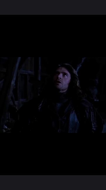 Van Helsing