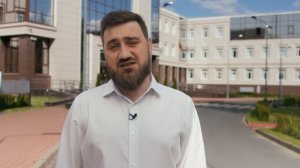 Политех в приоритете | Выпуск 1