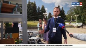 Выставка 30.06.26 KIDDIS