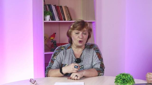 Актуальные вопросы приёмной комиссии