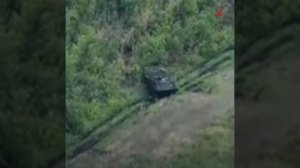 По рациям паника! Боевики ВСУ бесследно пропали в боях за Новониколаевку в ДНР