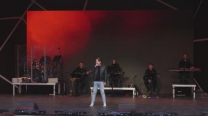 Спектакль «Music Hall» на фестивале «Театральный бульвар» (Москва, июнь 2025)