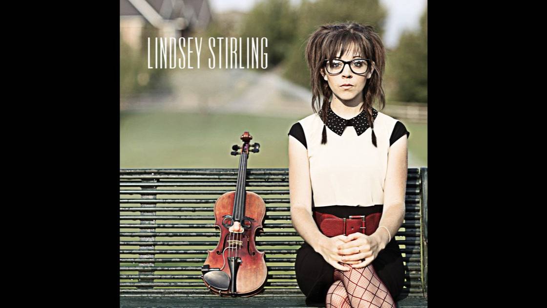 Lindsey Stirling