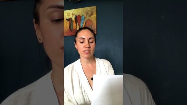 Йога-нидра. Ангелина Анисимова (20.06.2025)