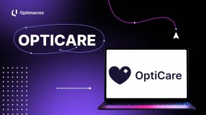 OptiCare