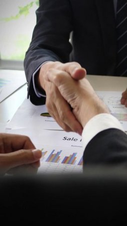 Аутстаффинг и его отличие от кадровых агентств