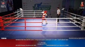 375 пф 40 кг ДУНАЕВ Леонид Челябинская УФО - ШИХАБУДИНОВ Гусен Дагестан СКФО