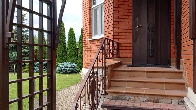 besedki-vrn.ru