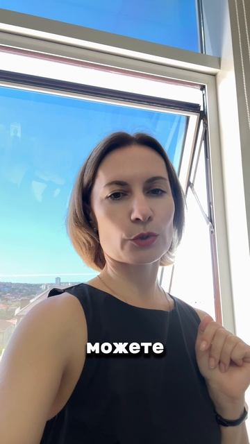 📞 Подробности можно узнать в АН "Семья" по телефону: 8-928-41-888-43