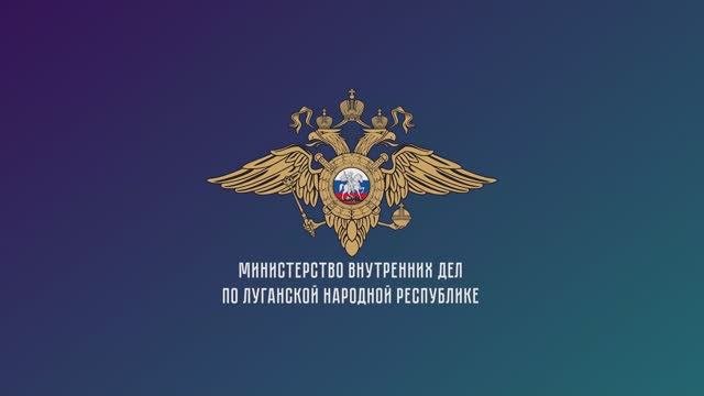 22 июня – День памяти и скорби