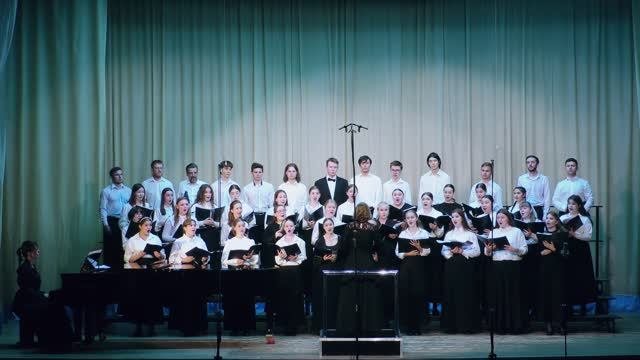 Ч.Дэвидсон, сл. Р.Фридмана - «The butterfly» («Бабочка») из цикла «I Never Saw Another Butterfly»