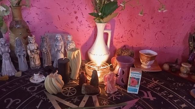 А ВЫ ЗНАЛИ , ЧТО СВЕЧИ ЭТО ЖИЗНЬ? ГЛАВНОЕ О СВЕЧАХ КАЖДОМУ ЗНАТЬ!!