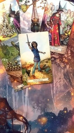 Что ждет на работе? 🔥🔮🔥#гадание#на#картах#таро#gadanie#tarot#онлайн