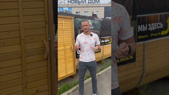 База нормативной документации для строительства 🏠