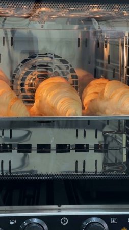 Конвектомат Kocateq YXD 4S 44x32
