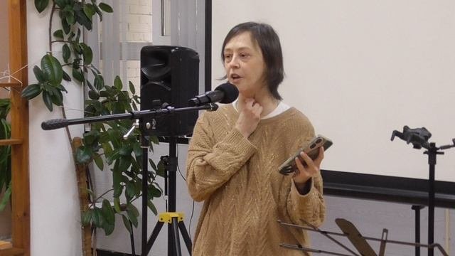 Елена Далина
