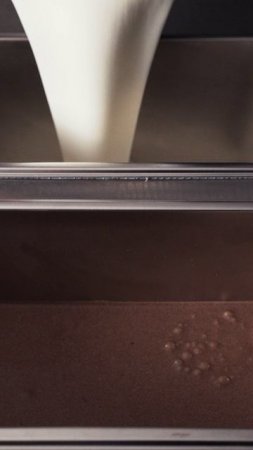 Фризер мягкого мороженого MQ-L18 Foodatlas Eco 15 SEC