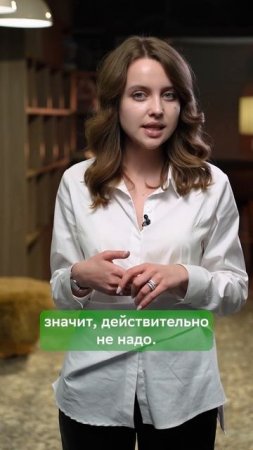 🗣️ Как распознать обман, когда хочешь снять квартиру