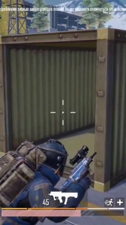 #shorts #pubg #metro