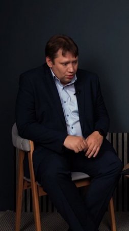 Юрист о недропользовании