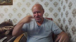 новости 30.06.2025...