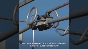 «Бомба блэкаута»: эксперт оценил новое оружие Китая для поражения электростанций противника