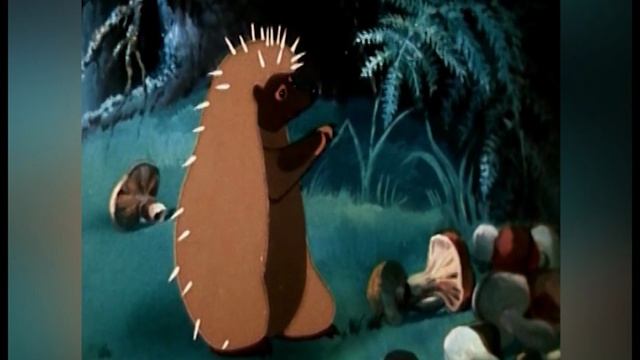 Сәңгелдәк | Аҡ сәскә сере | ТАМЫР