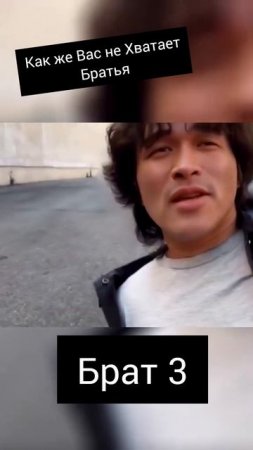 Говорит, Меня нейронка спасёт#кальянов