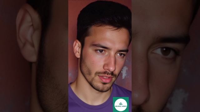 Ждать, верить, любить: сила настоящего чувства | Стихи Эдуарда Асадова.