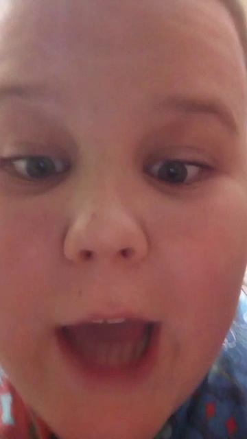 Что я делаю ночью