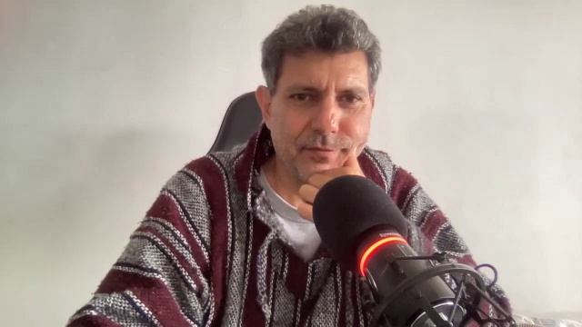 29-06-2025 Español - English - Russian