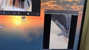Видео от RetneLab Не всякое кресло