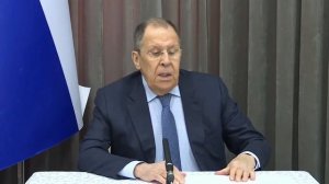 Казахстанские друзья заверили, что они в своих контактах с украинской стороной принимают меры