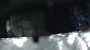 Showreel Sandra Shevelkes