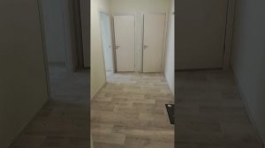 3 комнатная квартира, Волгоград, ул. Ломоносова 66, квартира в новом доме ЖК на Ломоносова.